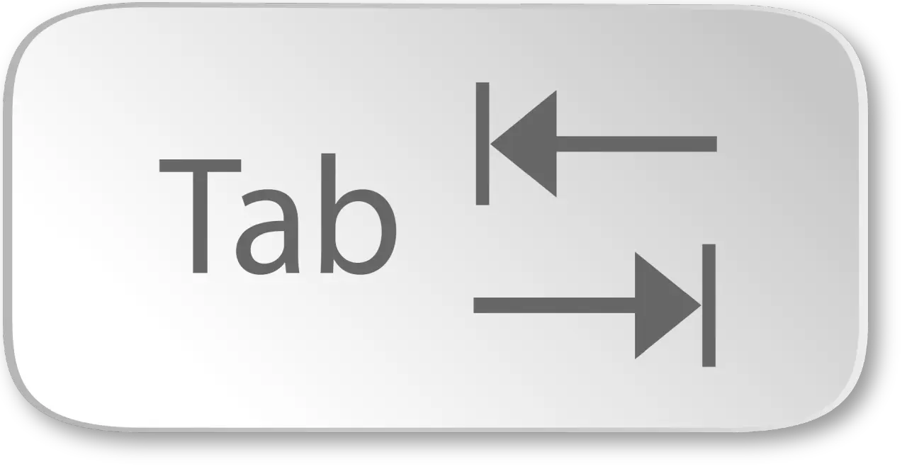OneNote | Tabelle einfügen und formatieren
